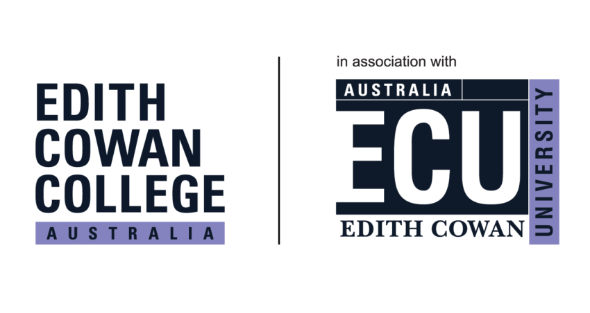 提携海外大学・提携教育機関紹介 | PCDグローバルキャンパス・ジャパン