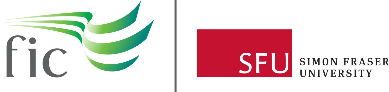 提携海外大学・提携教育機関紹介 | PCDグローバルキャンパス・ジャパン